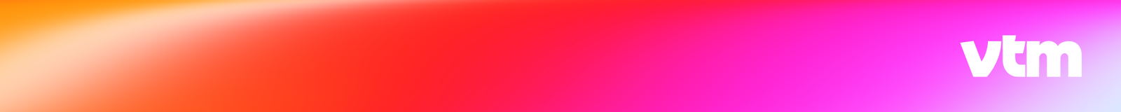 Nieuwe themazender VTM Life brengt elke dag een portie reality, een ...