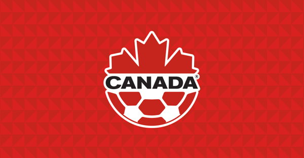Canada Soccer adds Mathieu Chamberland as new Chief Operating Officer