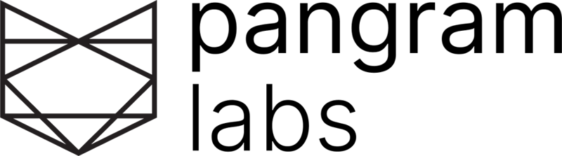 Pangram Releases New AI Writing Detection Model