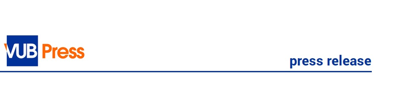 VUB launches Facts & Figures 2024: growth, impact and international ...