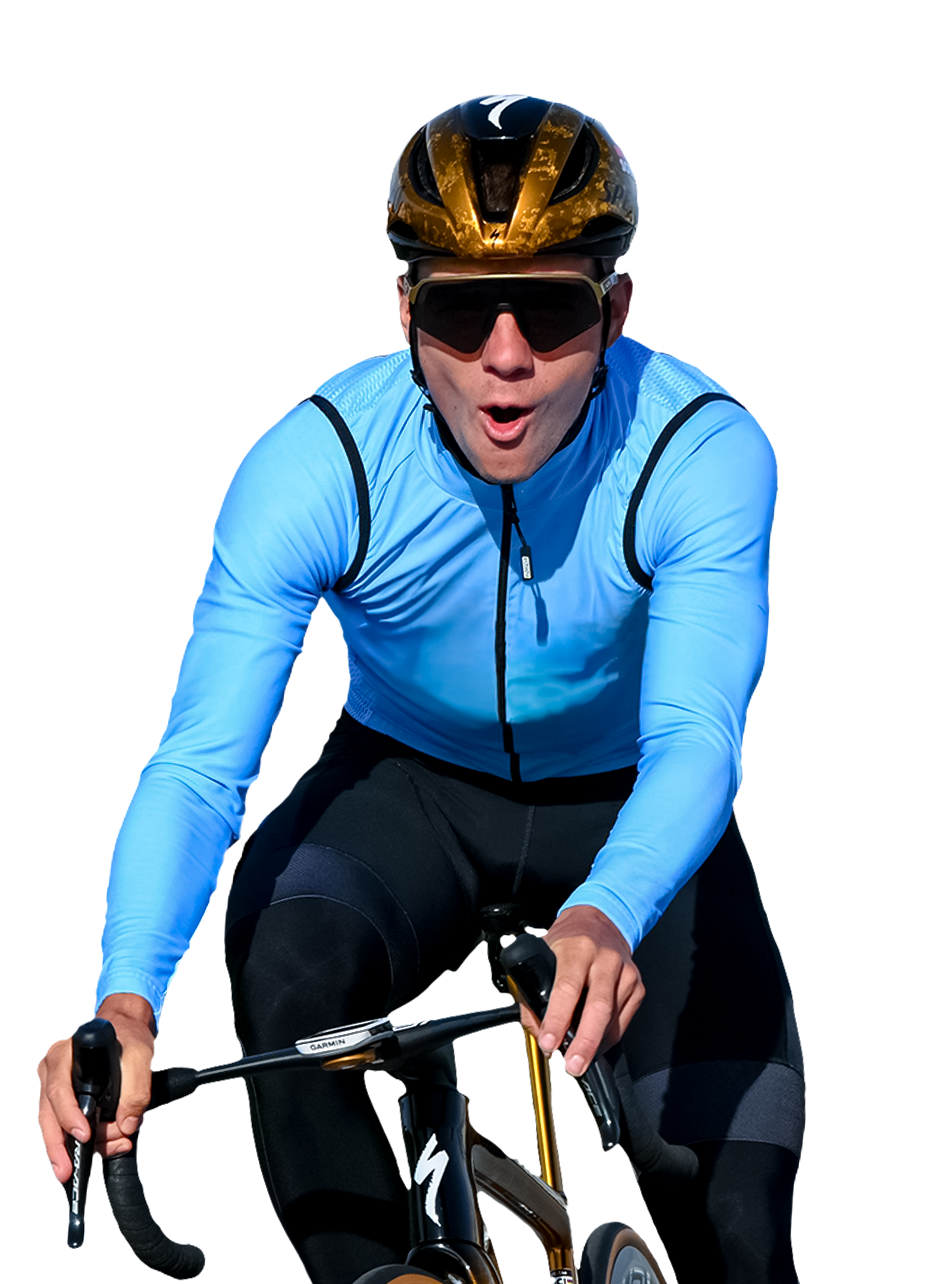 bpost en Remco Evenepoel sensibiliseren automobilisten met de "Remco ...