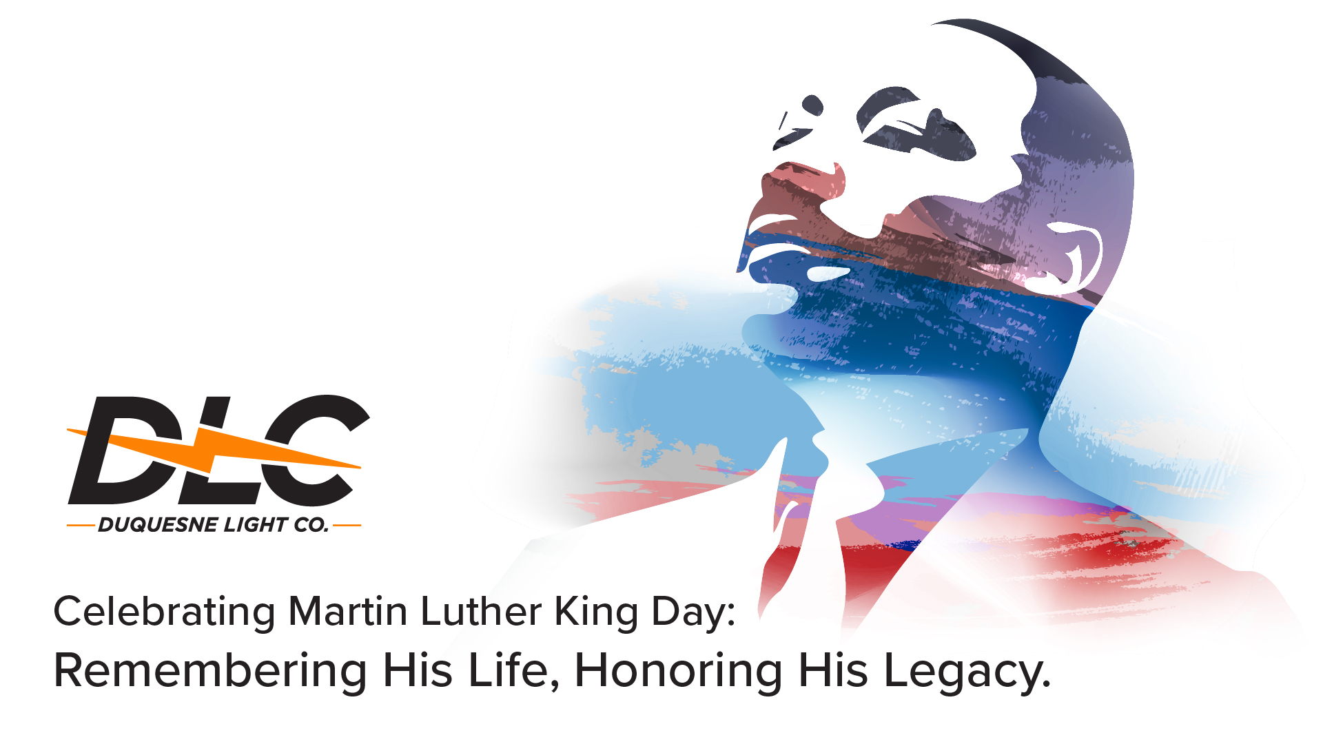 Celebrating Martin Luther King Day: Remembering His Life, Honoring His ...