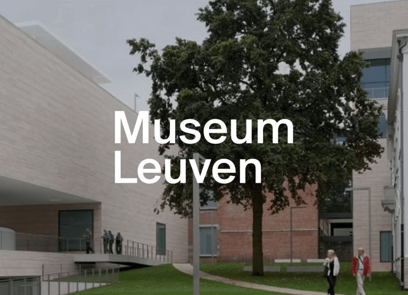 Top PR case studies & campaign examples