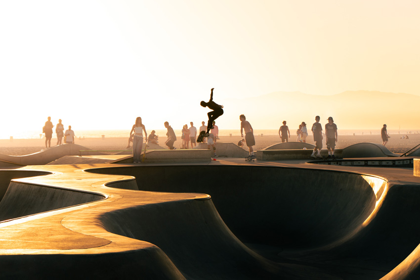 SWPA 2025 | Overall Winners