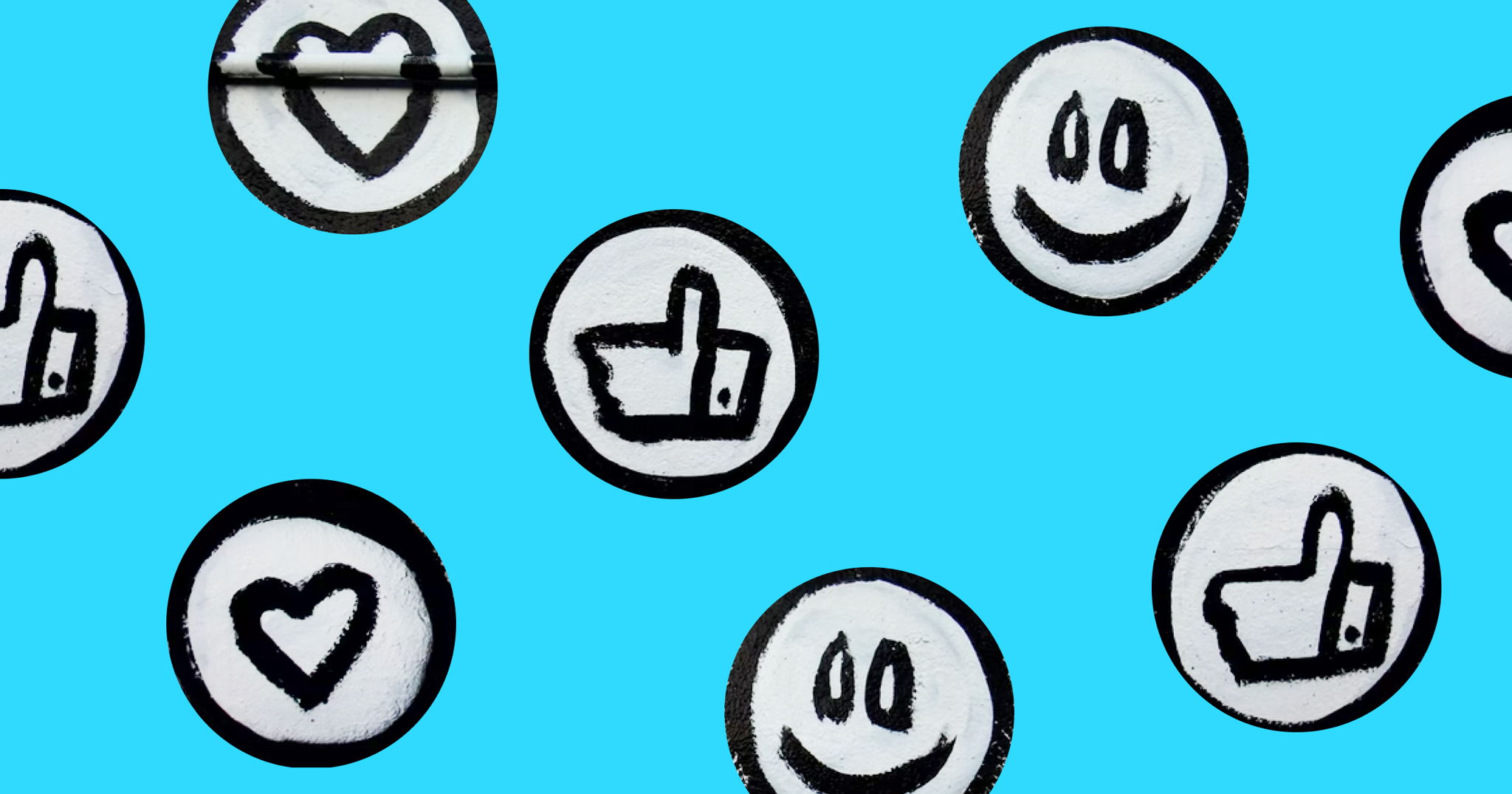 How to Write a Killer Social Media Press Release (+ Examples)