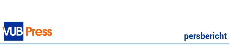 Save the date: Academische opening VUB 2025-2026, ‘Open Mind. Open ...