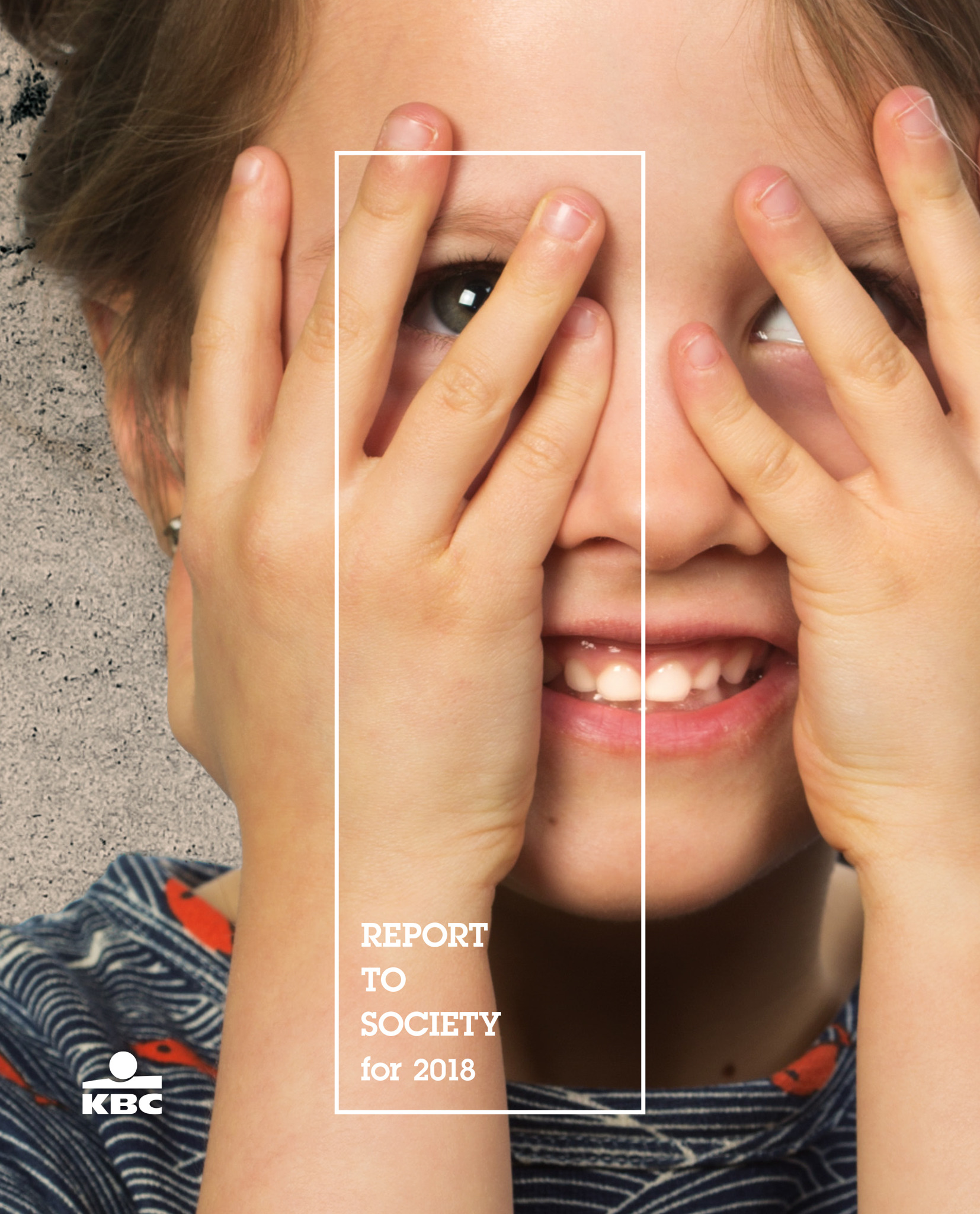 kbc-publishes-eighth-report-to-society