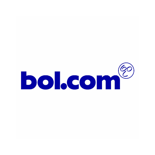 Bol.com atteint la neutralité carbone selon la norme de certification ...