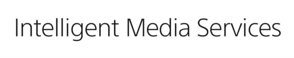 Sony nombra a Stuart Almond responsable del nuevo equipo europeo de ...