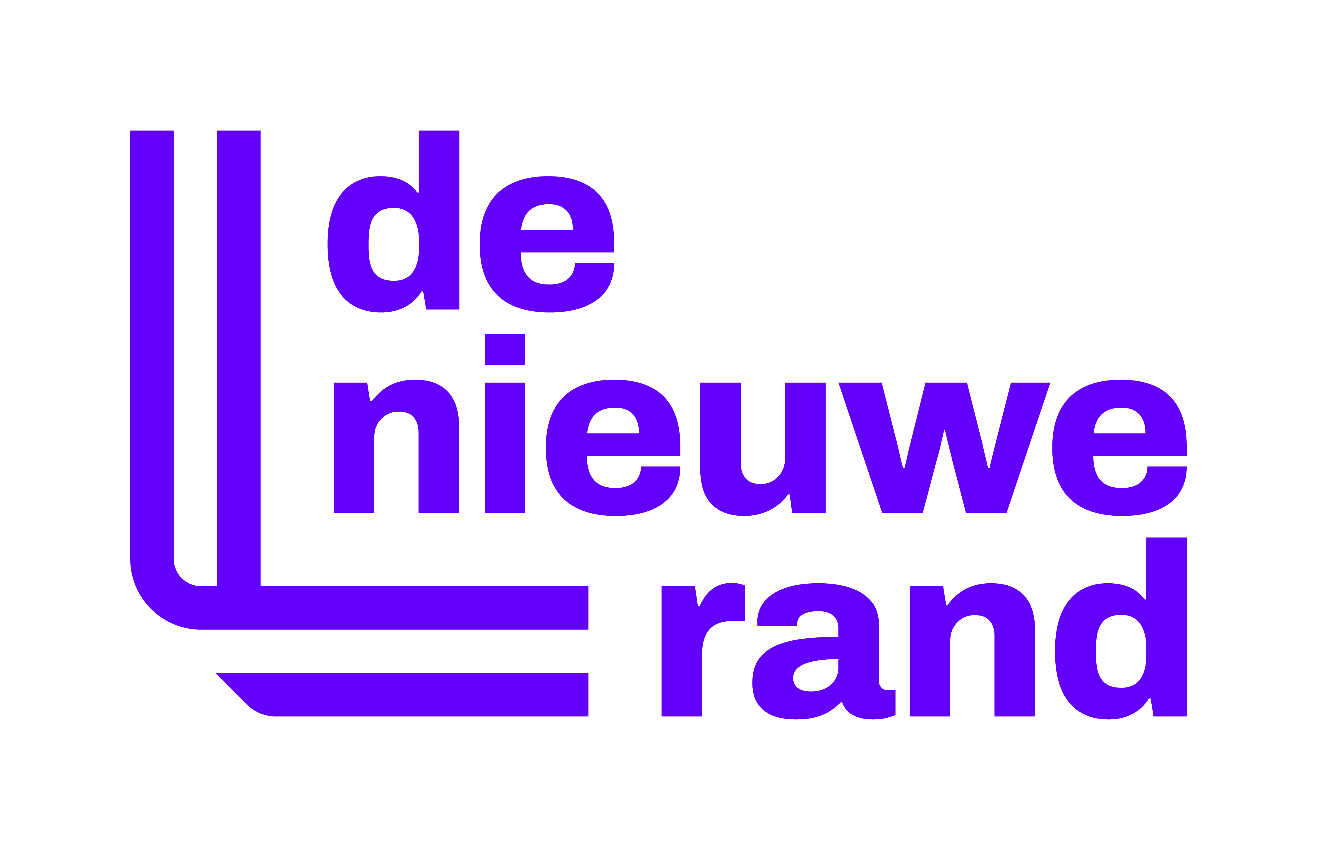 Heraanleg Ferdinand Verbieststraat in Ekeren