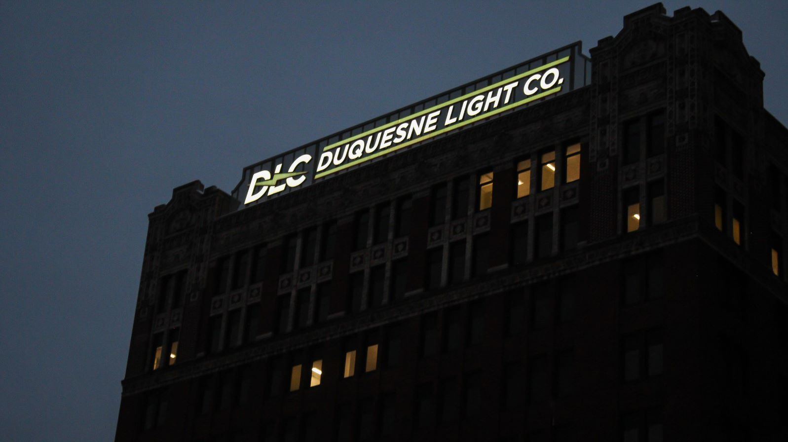 DLC Welcomes Summer Interns