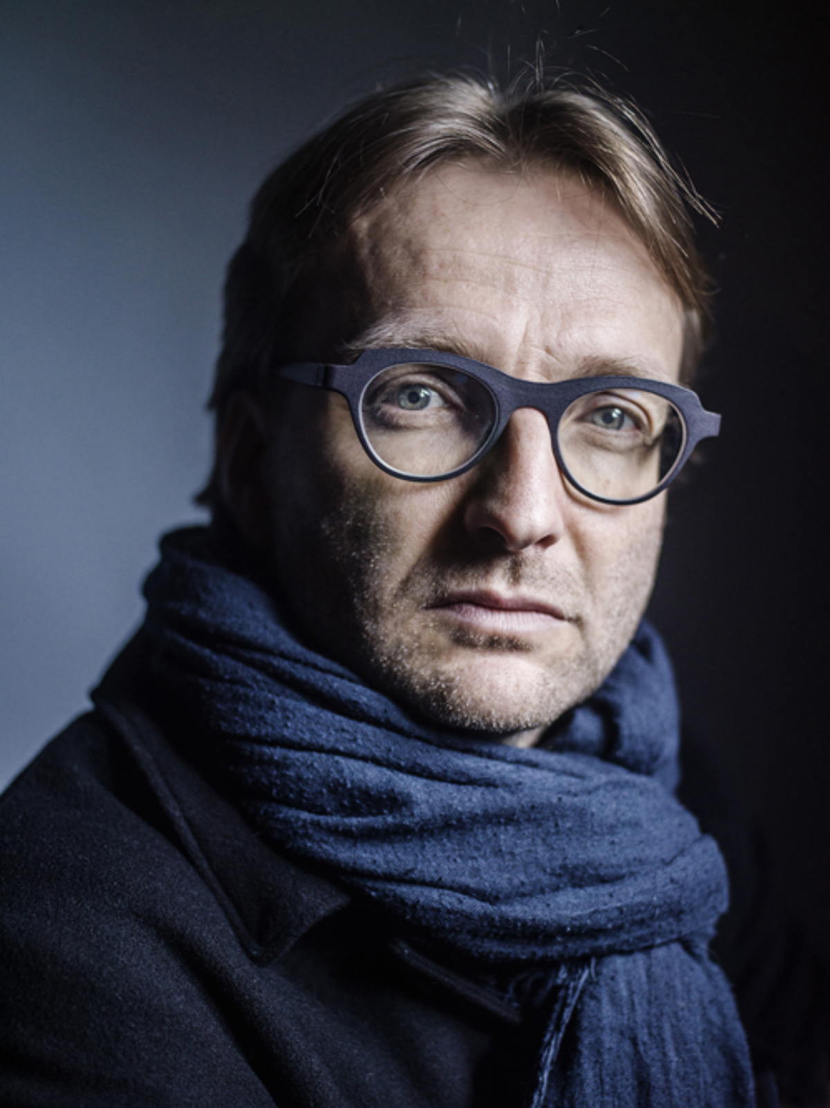 30CC lanceert seizoen 2024-25 & Zomer van Sint-Pieter festival