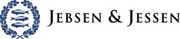 Since 1974, Jebsen & Jessen Group has been a key partner in Indonesia’s ...