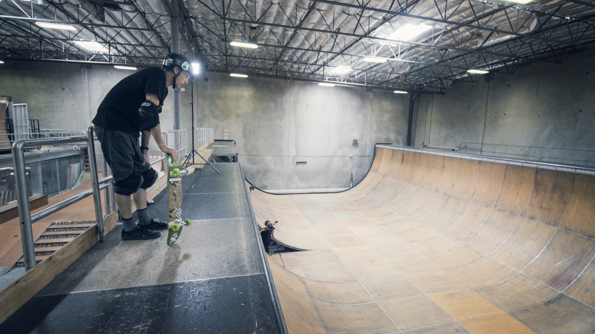 Streamz & Streamz+ highlights april 2022