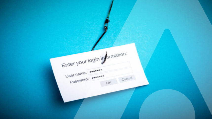 Thales Expands Passwordless Authentication For Microsoft Azure Active
