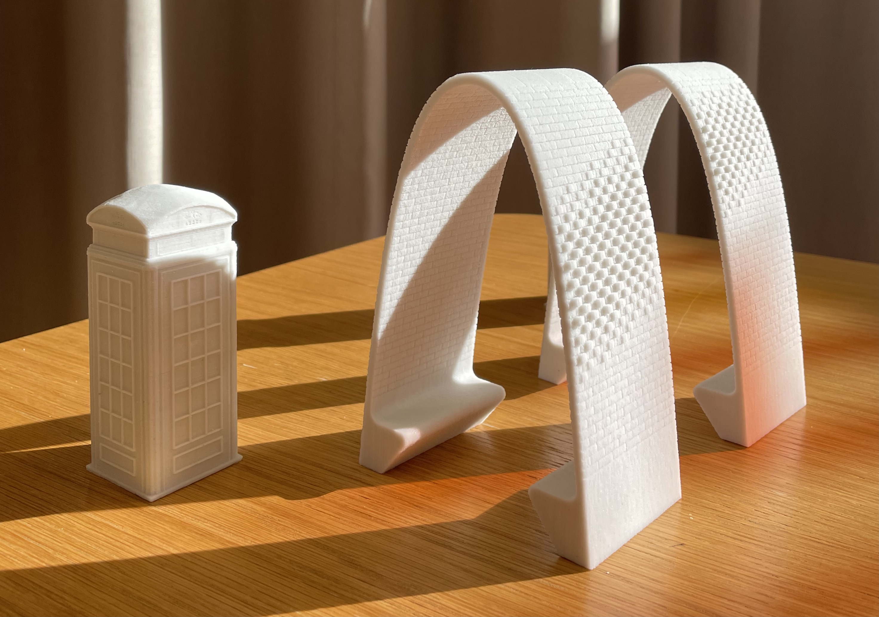 What to expect at Clerkenwell Design Week 2025 | Architect Projects