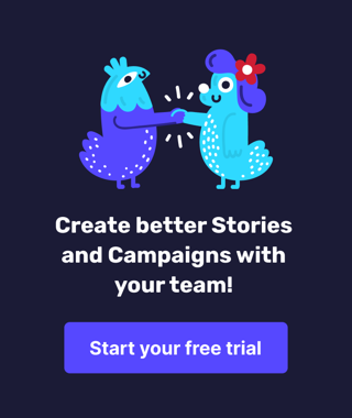 Gaming Press Release Examples