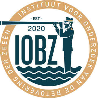 IOBZ