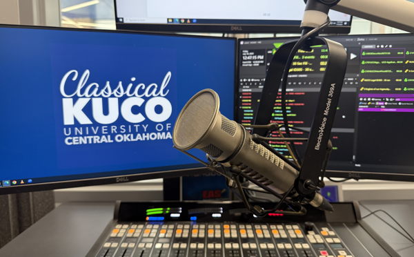 KUCO Responds to Loss of Federal Public Broadcasting Funds