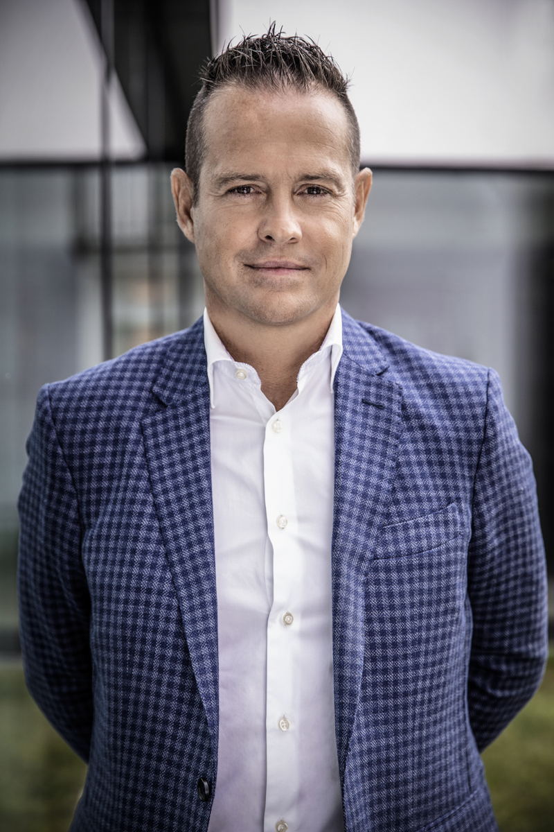 VTM 2 blijft de komende drie jaar de belangrijkste UEFA Champions ...