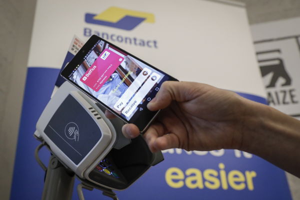 Meal and eco-voucher payments cost merchants significantly more than ...
