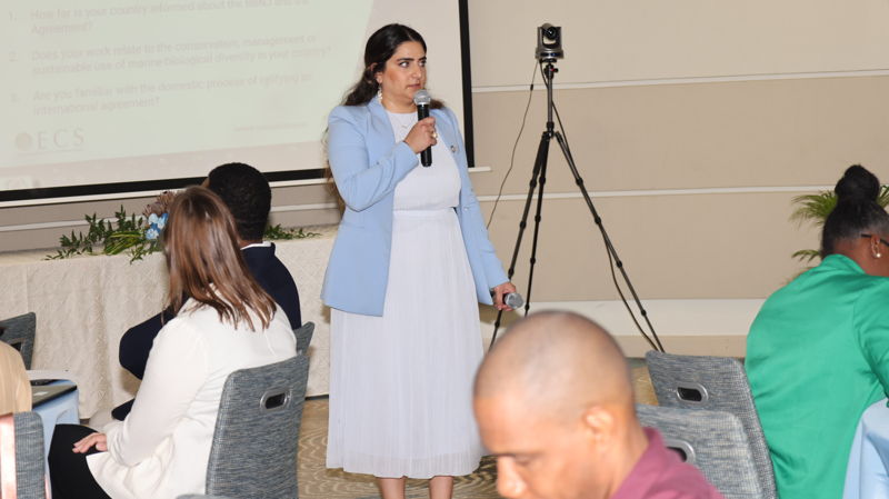 Matching Grants Programme Launched: 4.5 million USD available for MSMEs