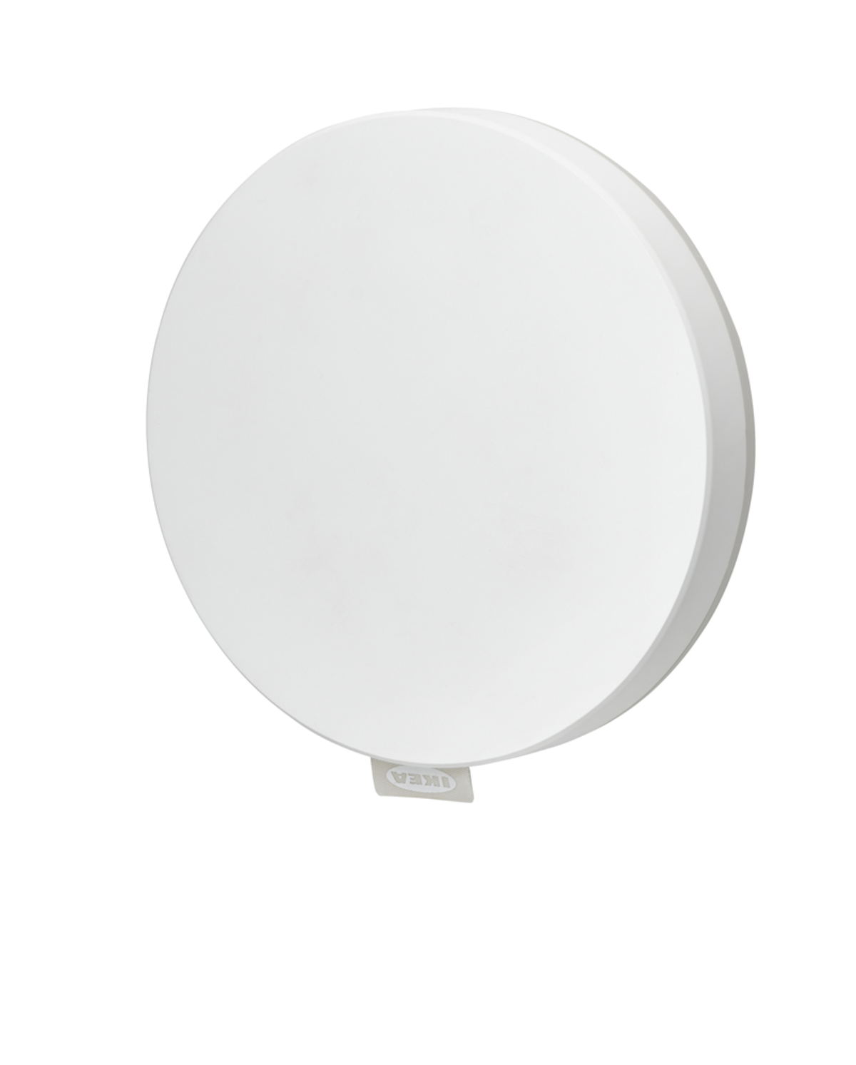 IKEA lance DIRIGERA et une nouvelle appli IKEA Home smart