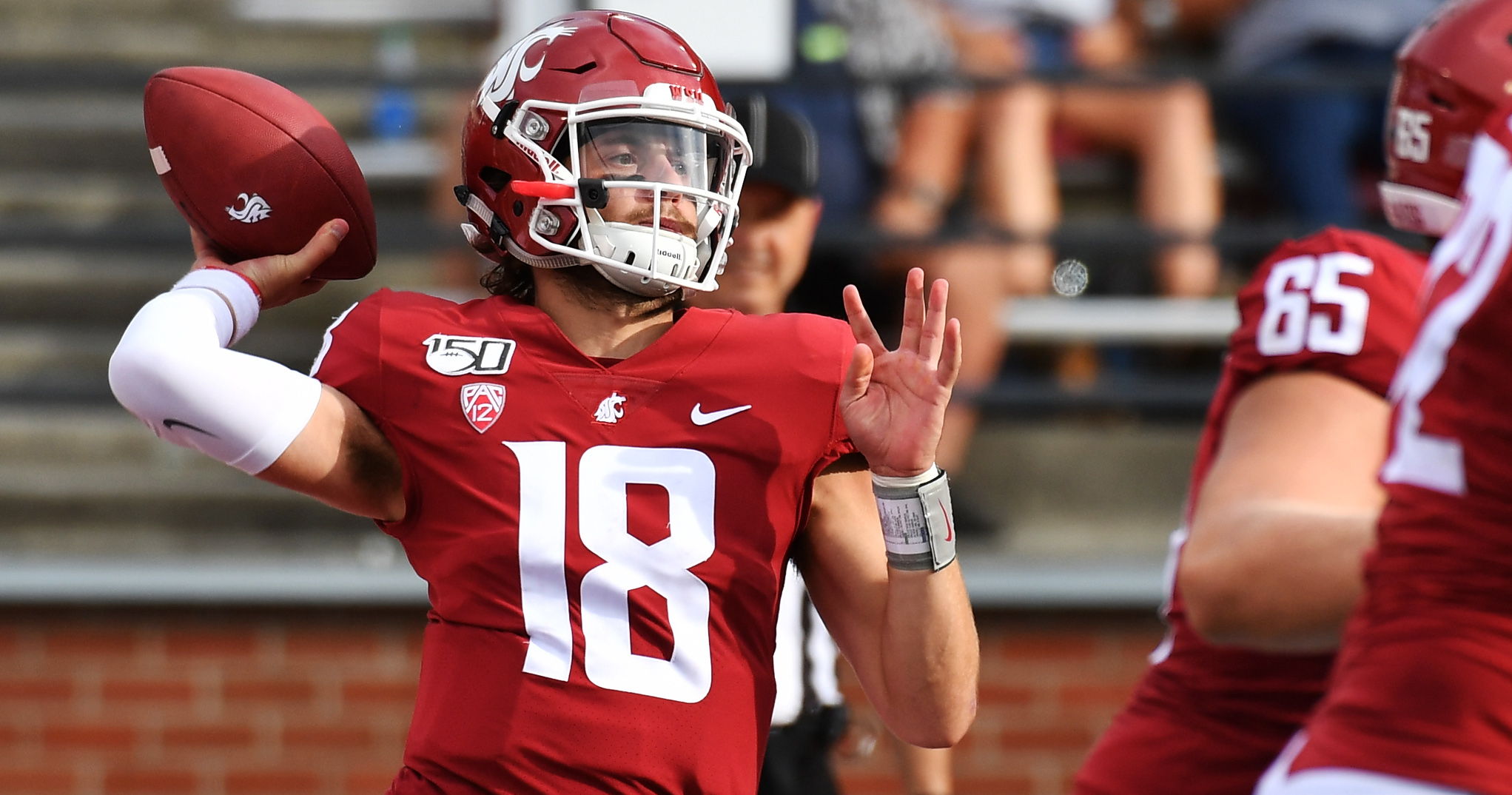 CFL TEAMS UNVEIL TEN PLAYERS FROM NEGOTIATION LISTS