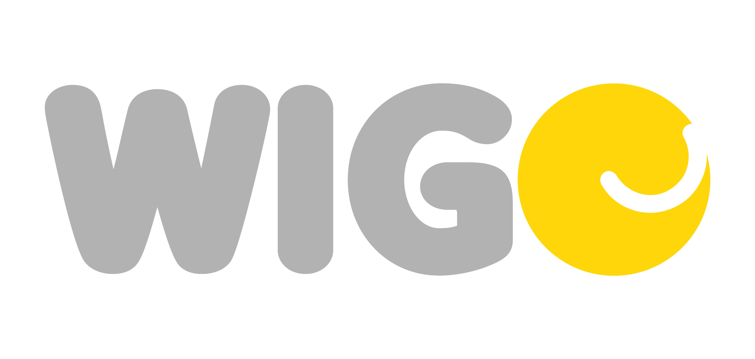 “Dinner’s ready!” is now whatsapped instead of called out