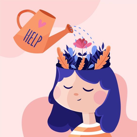 Pinterest amplía la búsqueda de actividades para el bienestar emocional ...