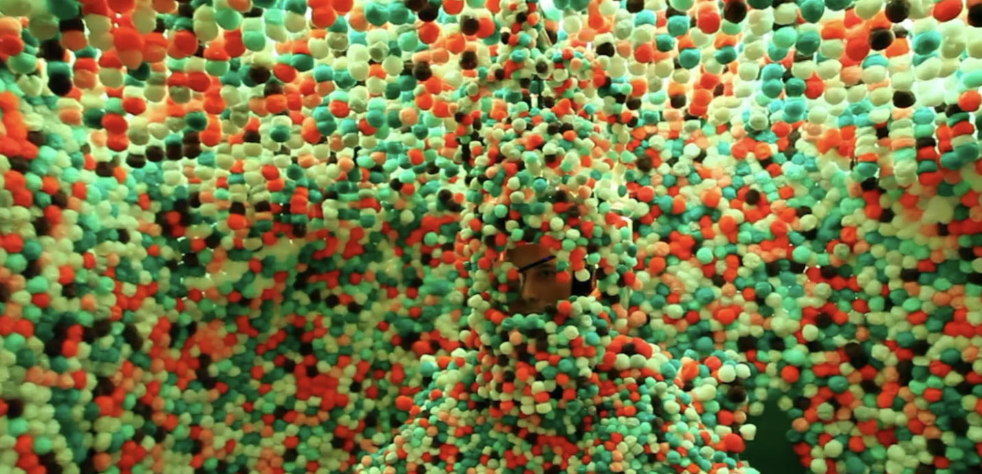 Bobby Anspach Studios Foundation to Launch May 2024