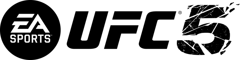 EA SPORTS UFC 5 disponible gratuitement sur le GamePass et le EA Play List