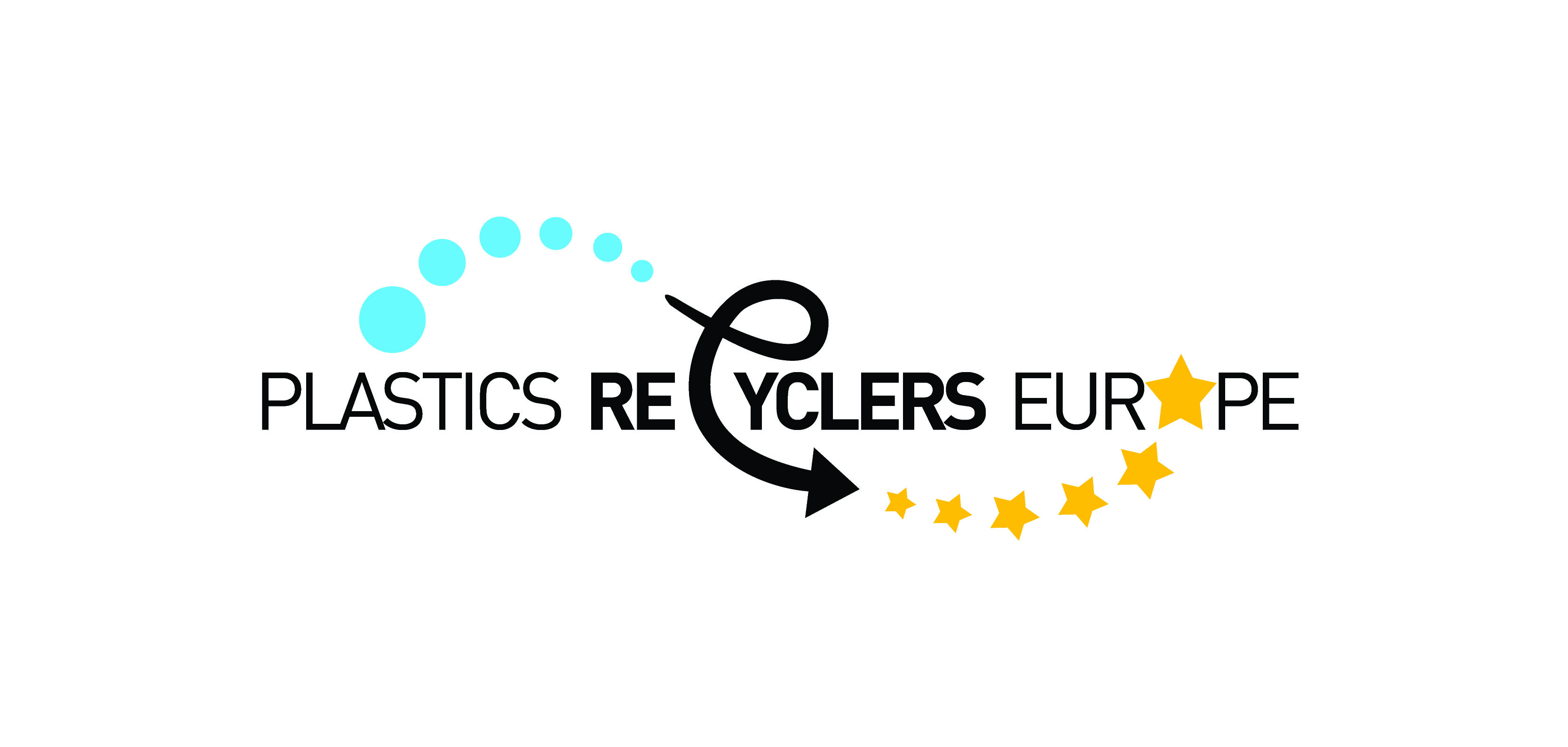 How to increase plastics recycling in Europe