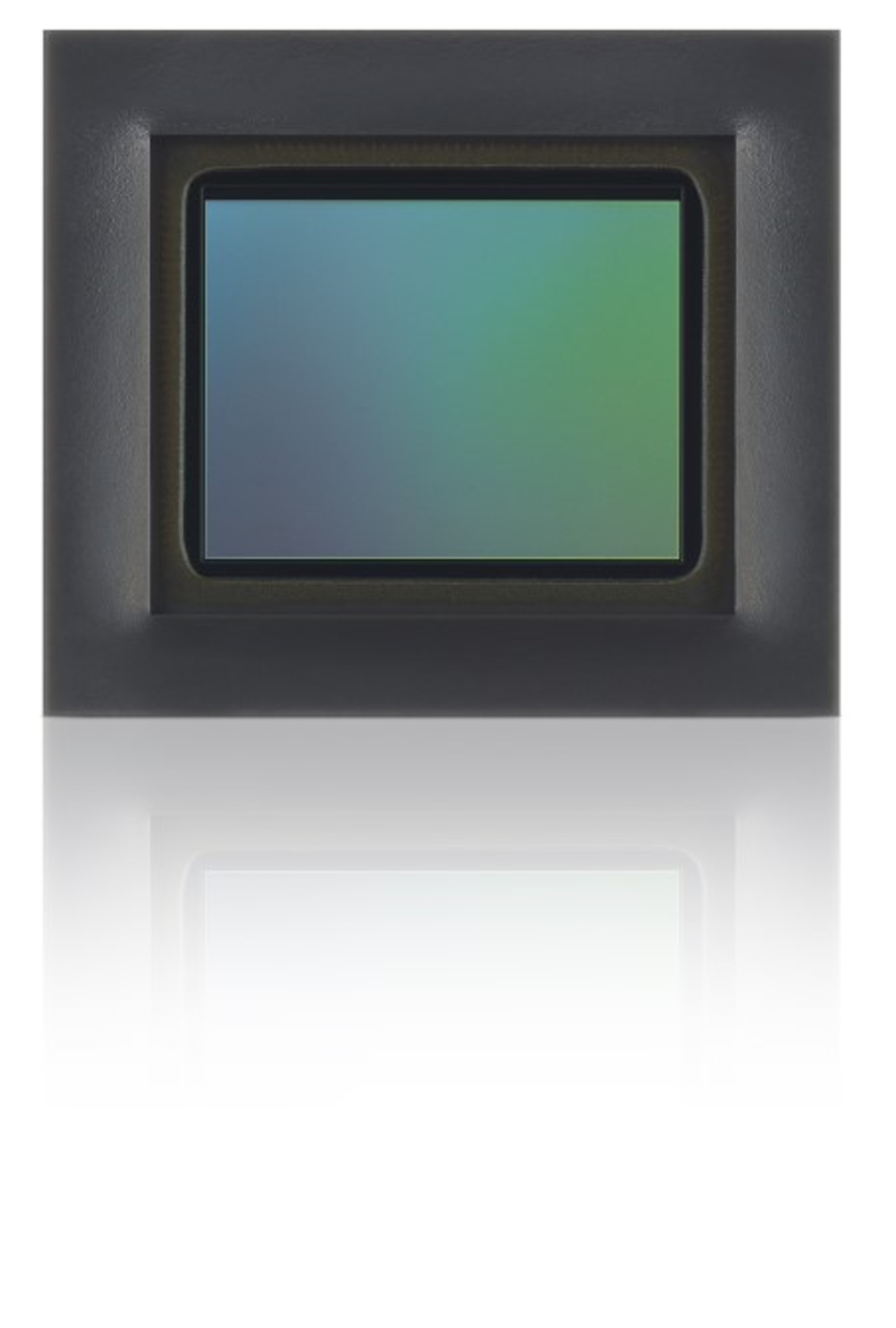 Sony Semiconductor Solutions to Release RGB-IR Image Sensor for In ...