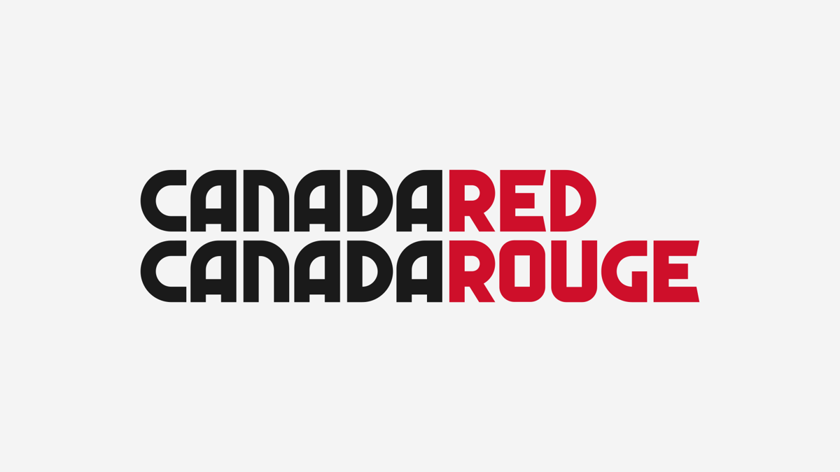 Updated CanadaRED Program Launched to Unite Fans and Grow Investments ...