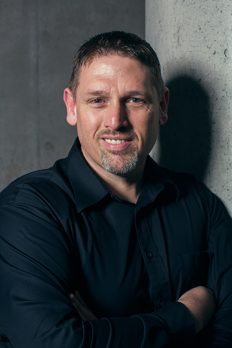 First Nations can soon bank (without stepping foot in a bank) and renew ...