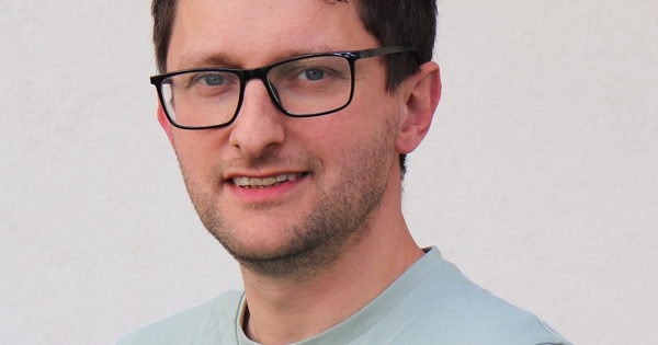 Persbericht | Filip Van der Elst nieuwe woordvoerder Fedasil