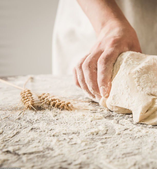 Delhaize en La Lorraine Bakery Group lanceren duurzamer broodassortiment