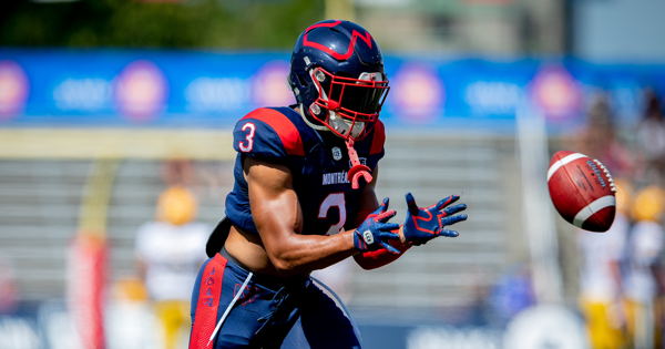 PLAYER DISCIPLINE – WEEK 20