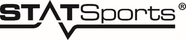 Sony Acquires STATSports Group to Bolster Its Sports Data Business with ...