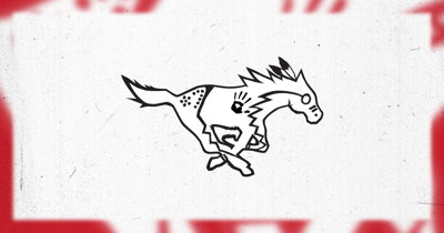INDIGENOUS-THEMED LOGOS HIGHLIGHT CFL’S SUPPORT FOR TRUTH AND ...
