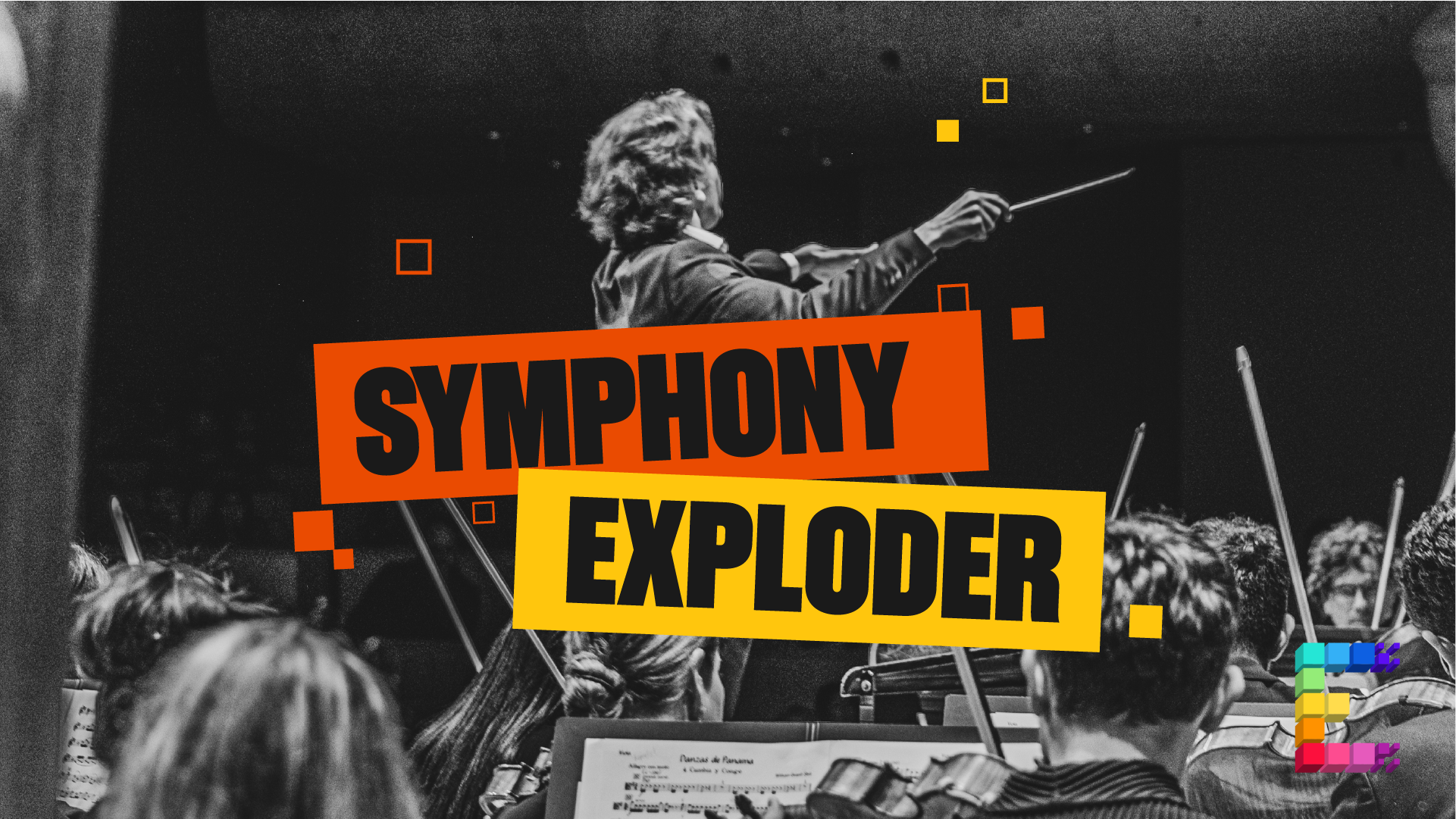 Toronto Symphony Orchestra and Song Exploder Present Symphony Exploder ...
