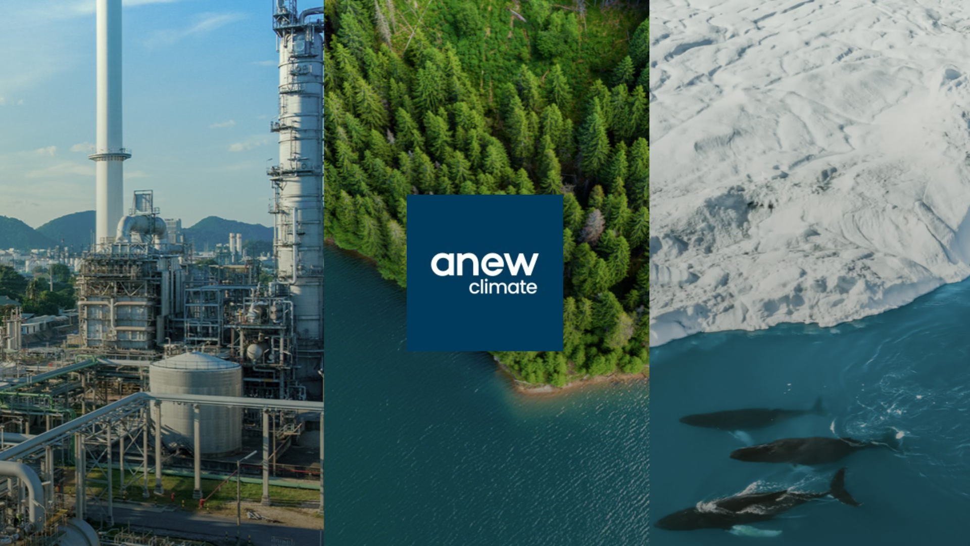 Anew Climate and CNX Extend Exclusive Agreement to Advance Remediated ...