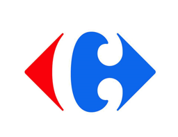 Simply You devient Carrefour Food Magazine