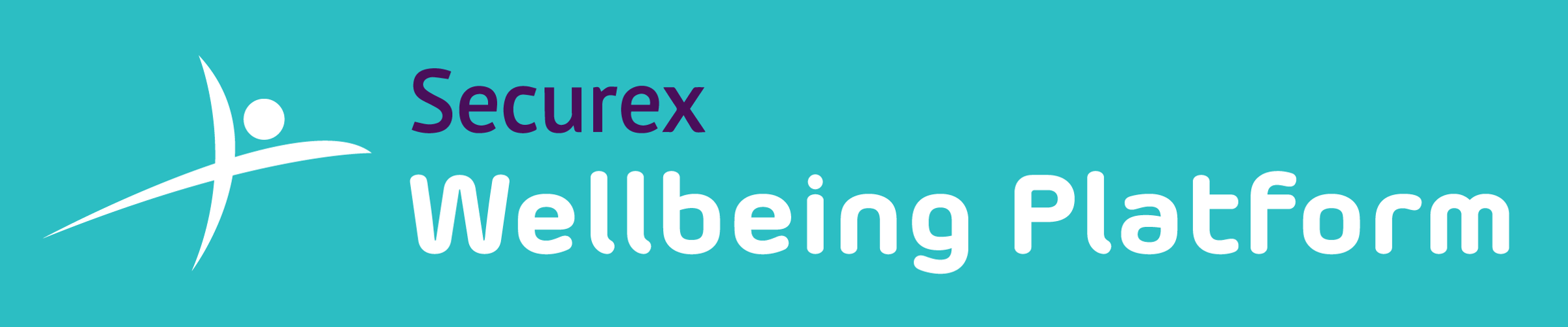 Securex introduceert Securex Wellbeing Platform
