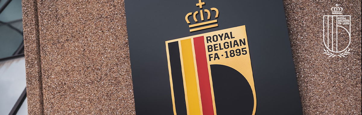 Nouvelle avancée importante dans le fonctionnement de l’URBSFA