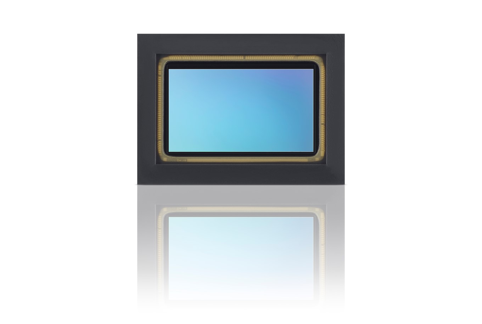 Sony Semiconductor Solutions lanza el primer sensor de imagen CMOS de ...