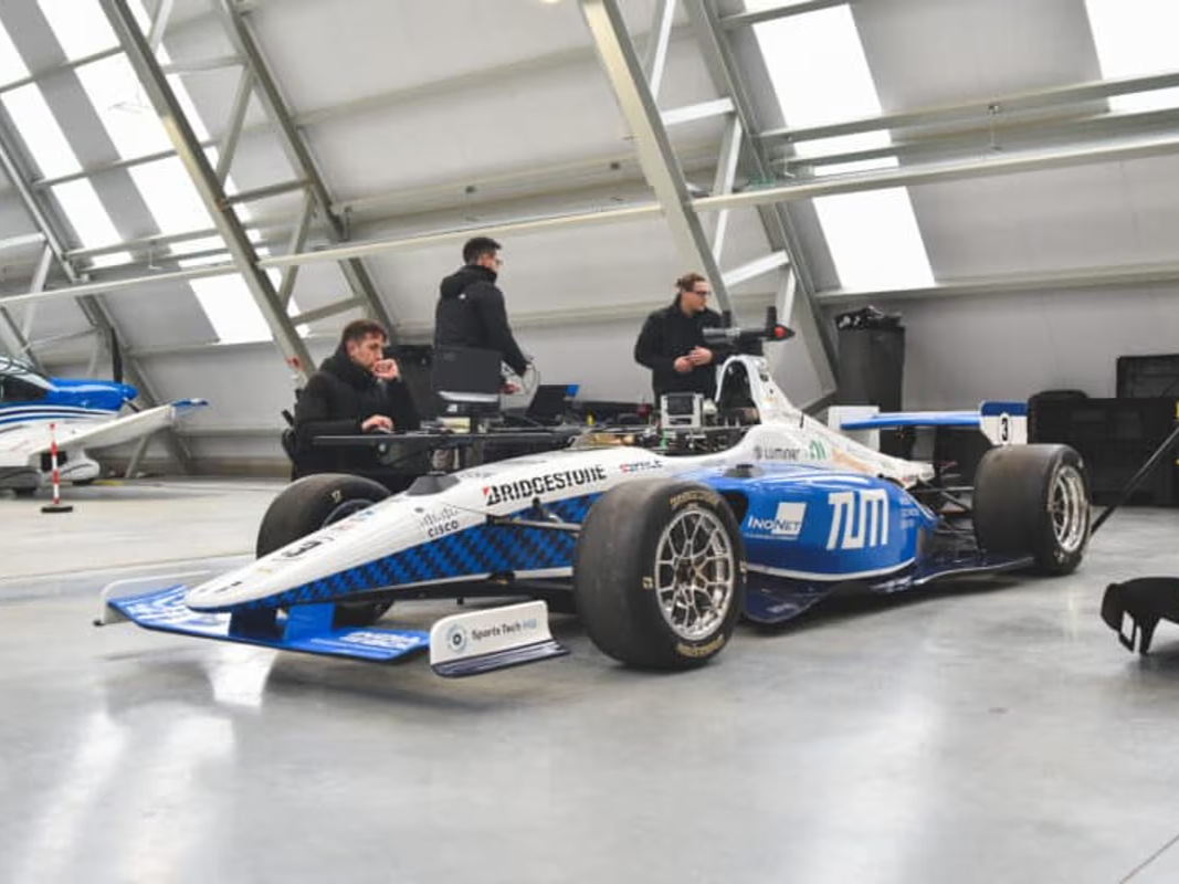 Newsroom d'Ethias, le 3e assureur de Belgique