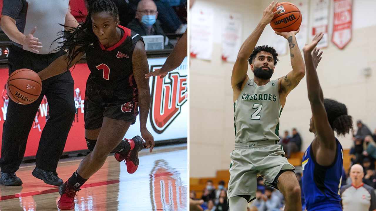 BB: Giles, Toor star in season debuts