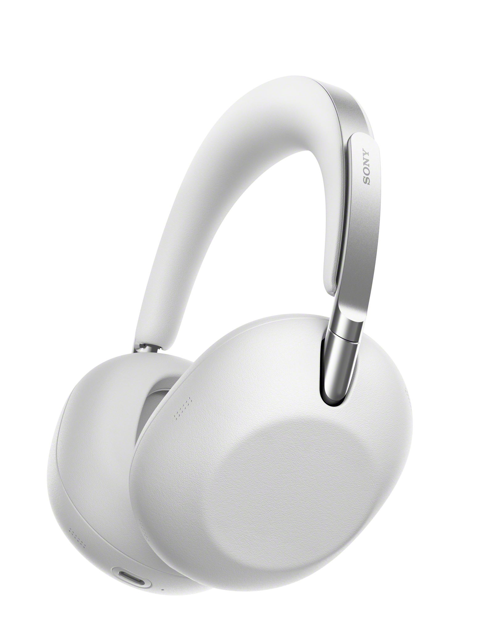 Sony Unveils 1000X THE COLLEXION, Where Iconic Sound Meets Refined Design